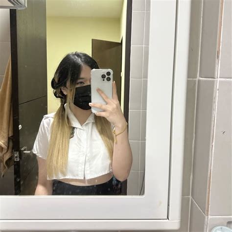 十一ིྀ་ (@yuwenn11) • Threads, Say more
