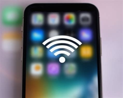 Ios 18 Bugs Issues And Fixes Full Guide