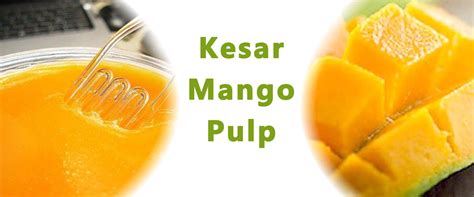 Mango Pulp Producer India Indian Mango Pulp Organic Mango Pulp