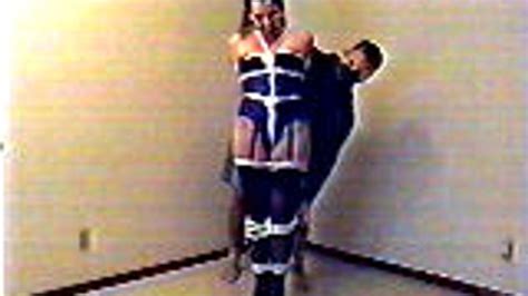 Tickling Classics Iv Ii Bondage Video Clips By Seether