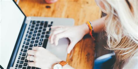How To Prevent Apps From Accessing The Internet On Windows And Mac