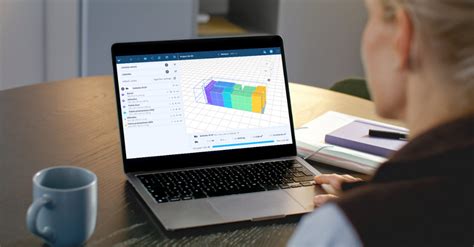 How To Plan Truck Loading Effectively Goodloading