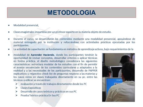 Excel Básico Training Center Mobile OTEC