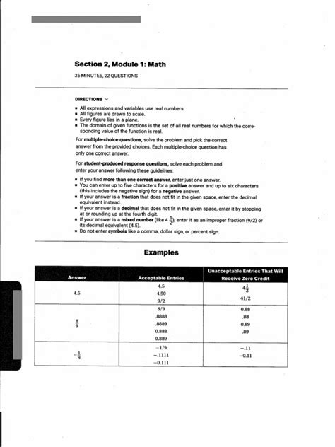 f math module 1 pdf