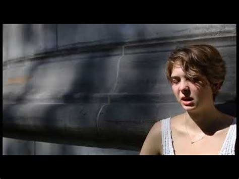 The Nudity Project YouTube