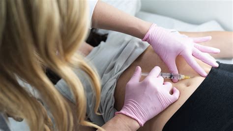 Neural Therapy Nycim