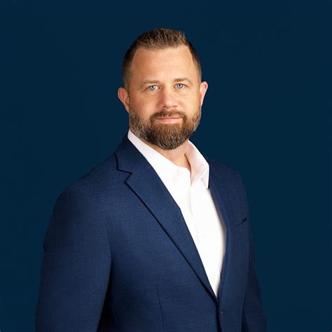Chris Adams Managing Director Head Of Credit Real Estate Investment