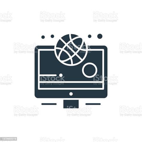 뉴스 보도 아이콘입니다 웹 사이트 디자인 및 모바일 앱 개발 인쇄를 위한 글리프 뉴스 보고서 아이콘 흰색 배경에 격리 된 뉴스 컬렉션의 뉴스 보도 아이콘 기사 출판에 대한