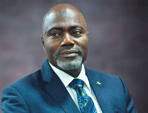 2023 National Assembly Should Revisit E Transmission Of Results To