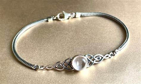 Bracelet Bali Indonesia Catawiki