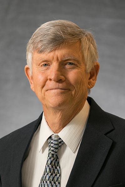 Michael Langston Min H Kao Department Of Electrical Engineering And Computer Science