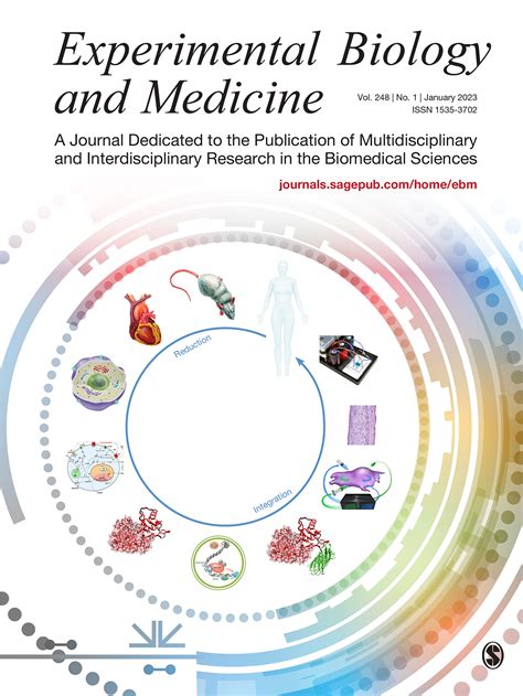 Identification Of Key Genes Involved In Calcific Aortic Valve Disease Based On Integrated