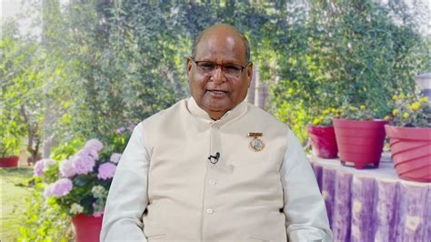 06 03 2025 परमात्म ईशारे ब्र कु राजूभाई जी मुरली मधुबन Bk Raju Bhai Parmatam Ishare