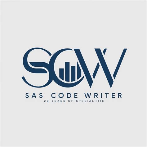 SAS Code Writer Free AI Powered SAS Coding