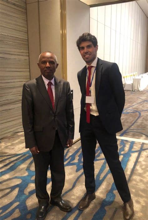 Massida Group On Linkedin Airportbusinessmeetingethiopia Ethiopianairlines Ethiopia