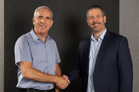 Itzik Cohen Posted On Linkedin