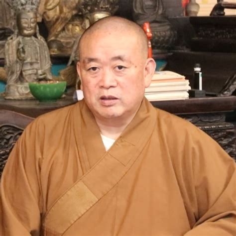 The Arrest Of Shaolins Abbot Shakes Up Government Controlled Chinese