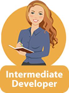 FileMaker Training For Beginners