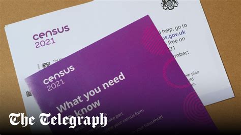 Ons Backs Down On What Is Your Sex Census Legal Dispute