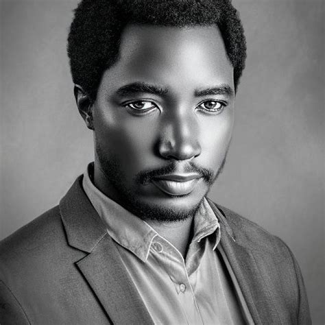 about wahab f gbadamosi medium