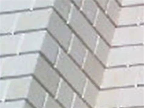 GRC Products GRC Screen Manufacturer From Vadodara