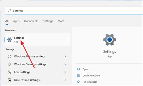 How To Fix A Stuck Windows 11 Update All Things How