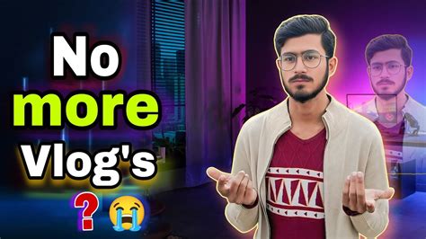 Finally I Am Back To Vlogging 🤟why I Am Not Uploading The Vlogs ️