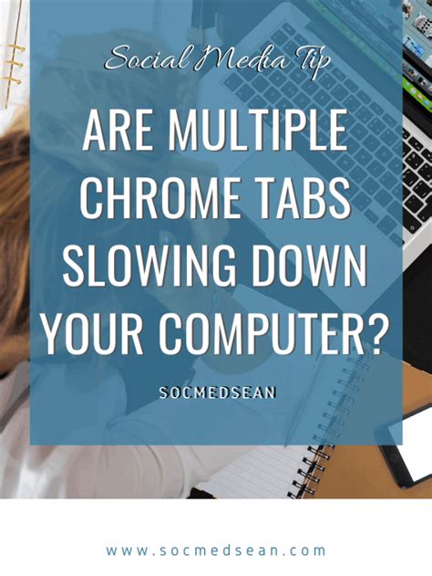 SOLVED Butchering The Google Chrome CPU Hog SocMedSean Social Media Sean