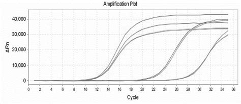 Idh1 2 Gene Mutation Detection System And Kit Thereof Eureka Patsnap