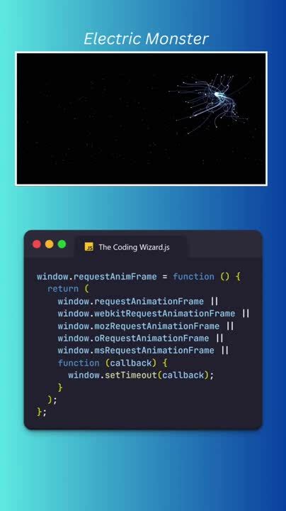 Video Unveiling Monster Ctrico A Coding Marvel Sweta Upadhyay