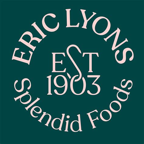 Eric Lyons Ltd Solihull
