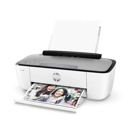 Hp Printer Icon At Vectorified Com Collection Of Hp Printer Icon Free For Personal Use