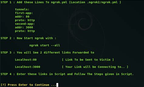GitHub Stormshadow BeeF Over Wan Browser Exploitation Framework Is A Open Source