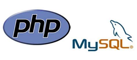 kursus php mysql jogja tempat kursus web jogja terbaik