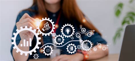 Navigating Tomorrows Talent Landscape Advanced Hr Forecasting Strategies