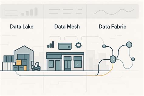 Why Sql Has So Many Dialects — And How To Deal With Them By Remis Haroon Medium