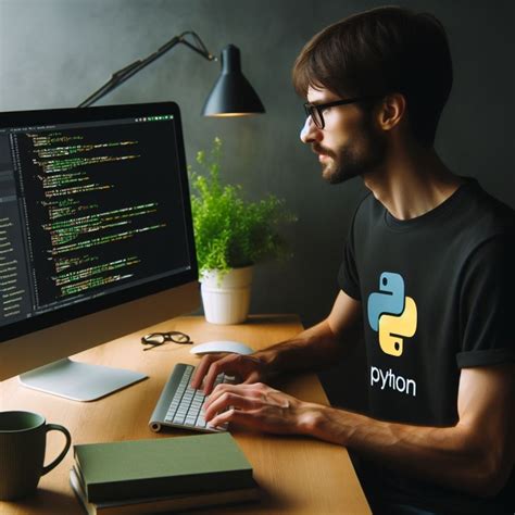 Introdução à Linguagem De Programação Python