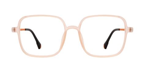 Ultra Lightweight Lightest Eyeglass Frames