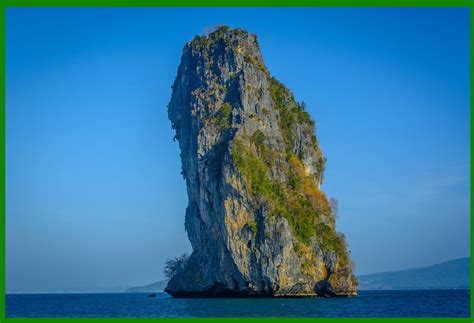 Code 16K Barcode Current Situation And Future Development