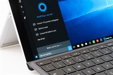 How To Get Help In Windows