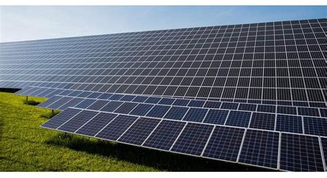5 Solarization Projects Completed In Kp Urdupoint
