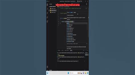Js Interview Question 3 Javascript Javascriptinterviewquestions