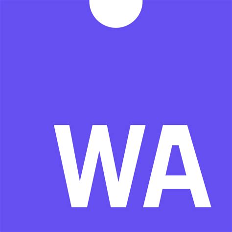 Web Assembly Softwareigniters