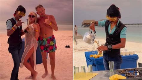 ಚಾಯ್‌ ವಾಲಾ ಈಗ ಸೆಲೆಬ್ರಿಟಿ ಈವೆಂಟ್ ನಲ್ಲಿ ಭಾಗಿಯಾಗಲು ಟೀ ವ್ಯಾಪಾರಿ ಪಡೆಯುವ ಸಂಭಾವಣೆ ಎಷ್ಟು Suddiyaana