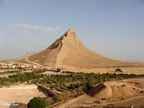 گرداب بن تیشینه همسفر باهوش شما