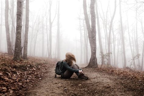 What Is An Invalidating Environmentthe Recovery Room Mental Health Blog