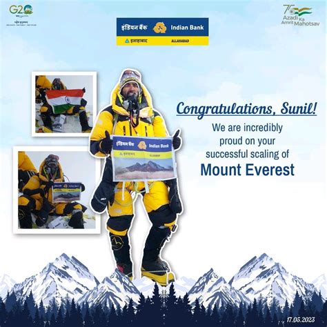 Amit Kumar Verma Posted On Linkedin