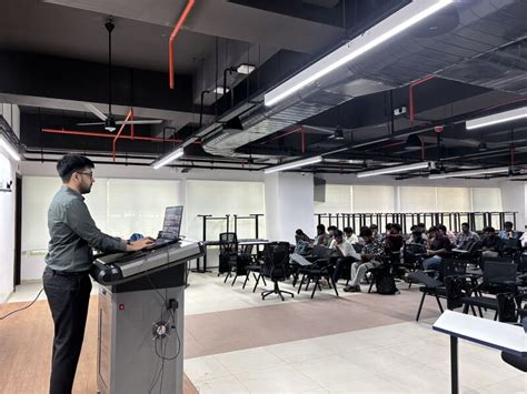 Coding Python Datastructures Stacks Queues Leetcode Codeanddebug Code And Debug