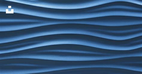 흰색과 파란색 추상 그림 사진 Unsplash의 무료 파랑 이미지