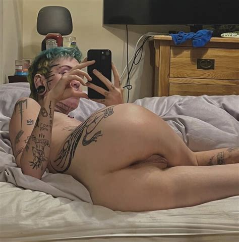 Eccy Porn Pic Eporner